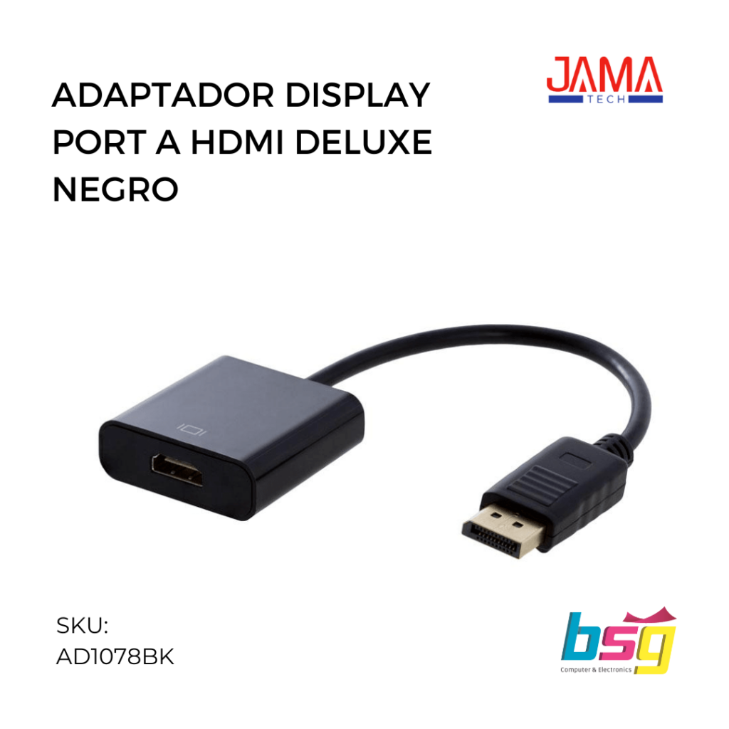 Equipos tecnologicos en Republica Dominicana - Equipos tecnologicos en ...