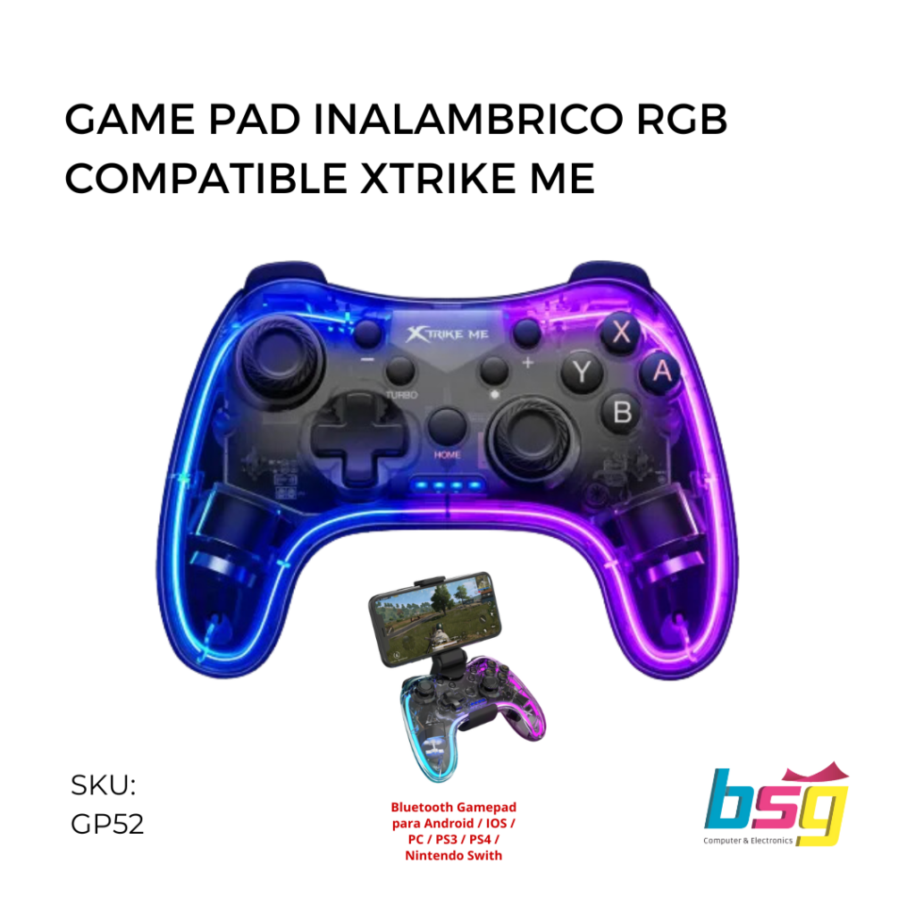 Equipos tecnologicos en Republica Dominicana - Equipos tecnologicos en ...