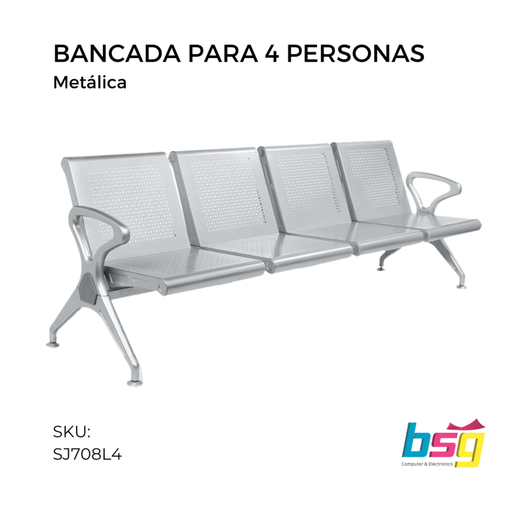 MUEBLES DE OFICINA archivos - Equipos tecnologicos en Republica ...